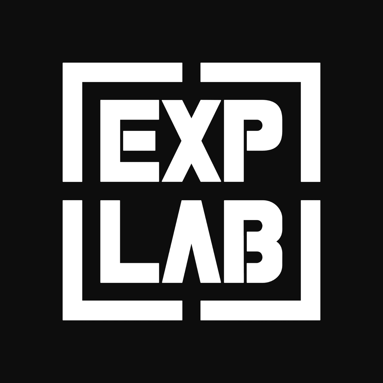 [EXP LAB] The Experience Lab